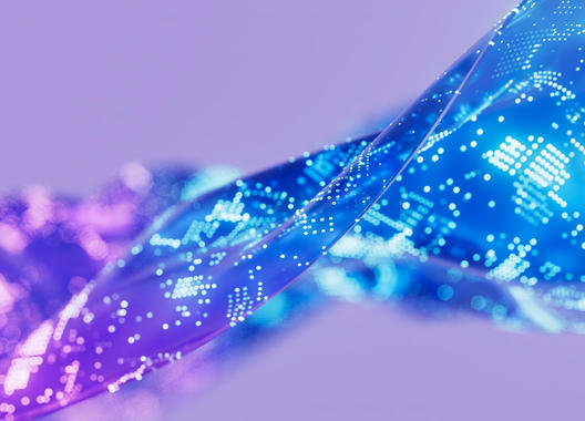 Cloud vs Colocation - everything you need to know | Digital Realty Cloud vs Colocation - everything you need to know | Digital Realty